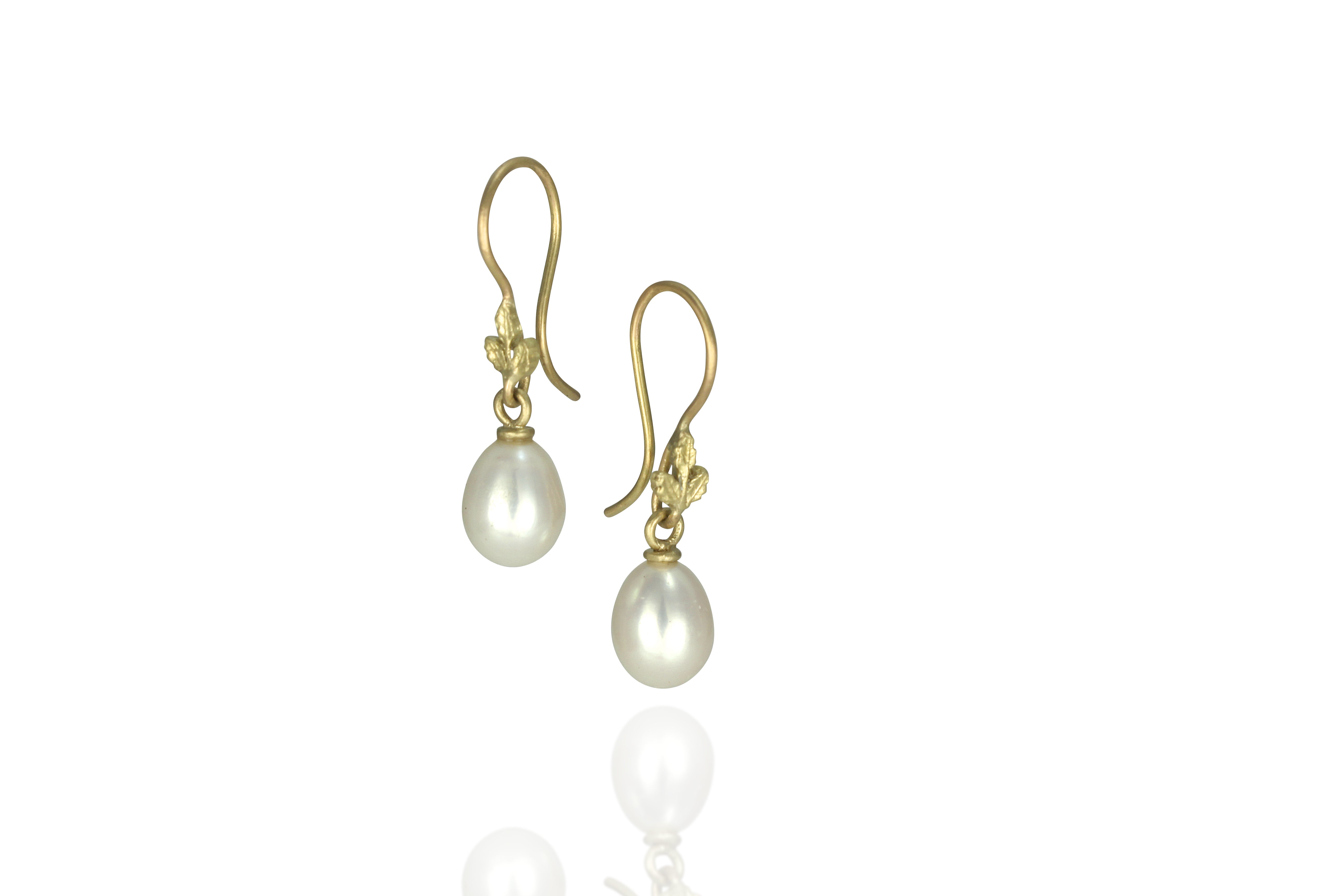 Bridal – Beth Gilmour Jewellery